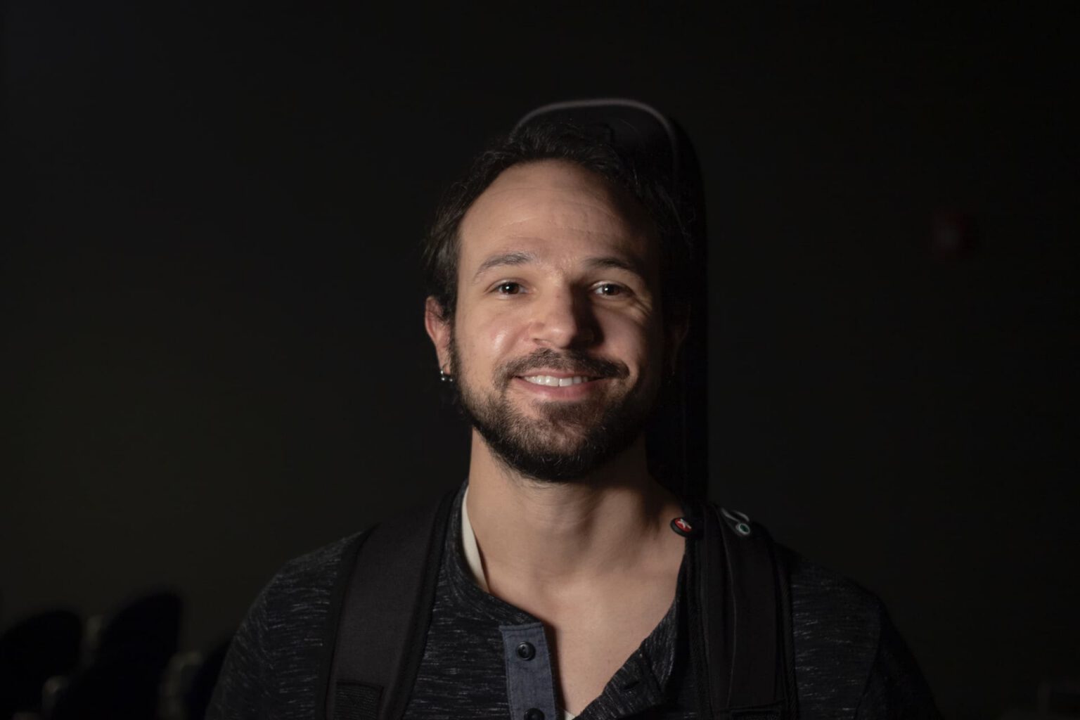 Music College Programs | Online, On Campus, Hybrid | AIMM