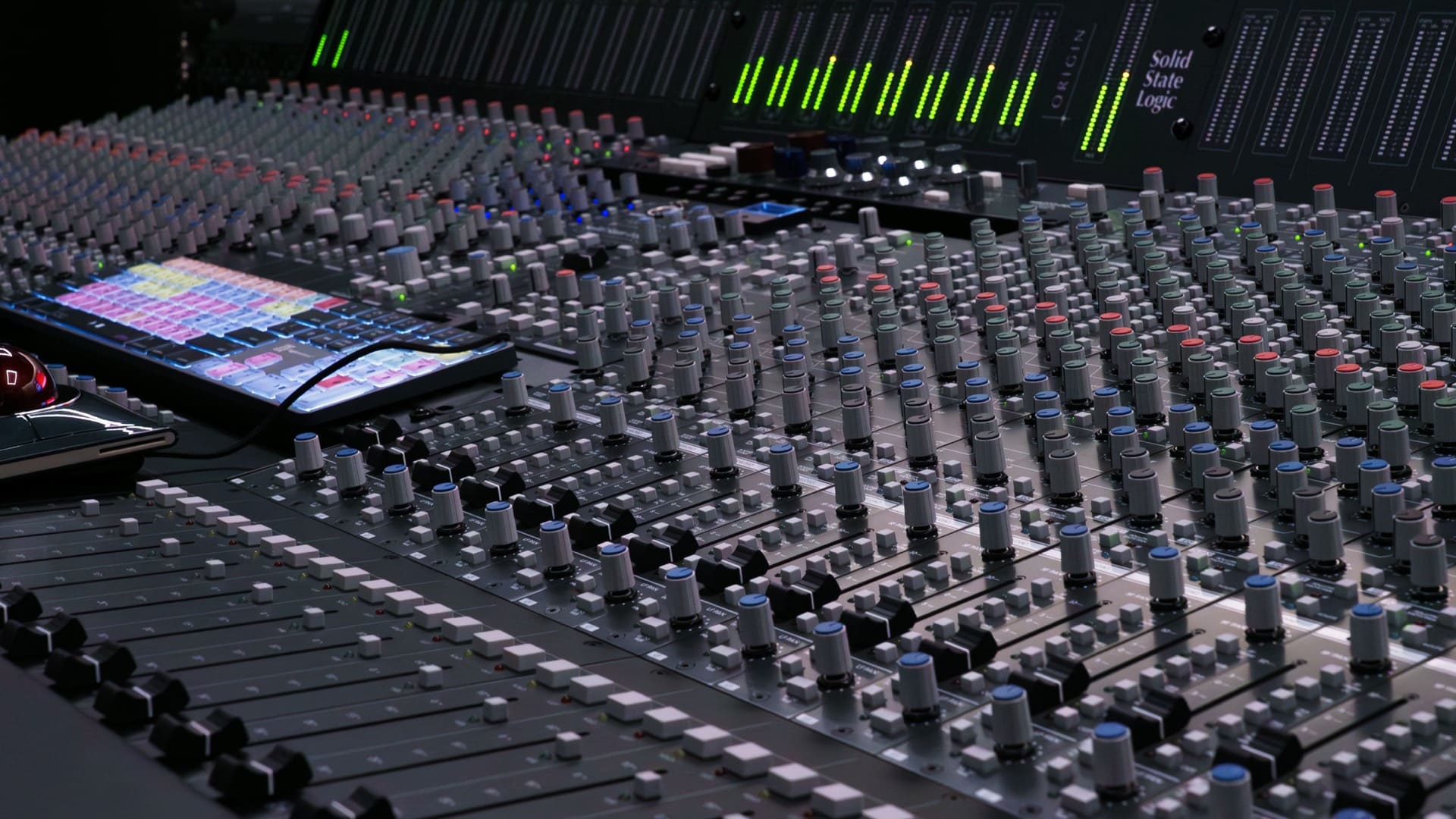 Music Certificate Programs | Atlanta Institute of Music and Media | AIMM